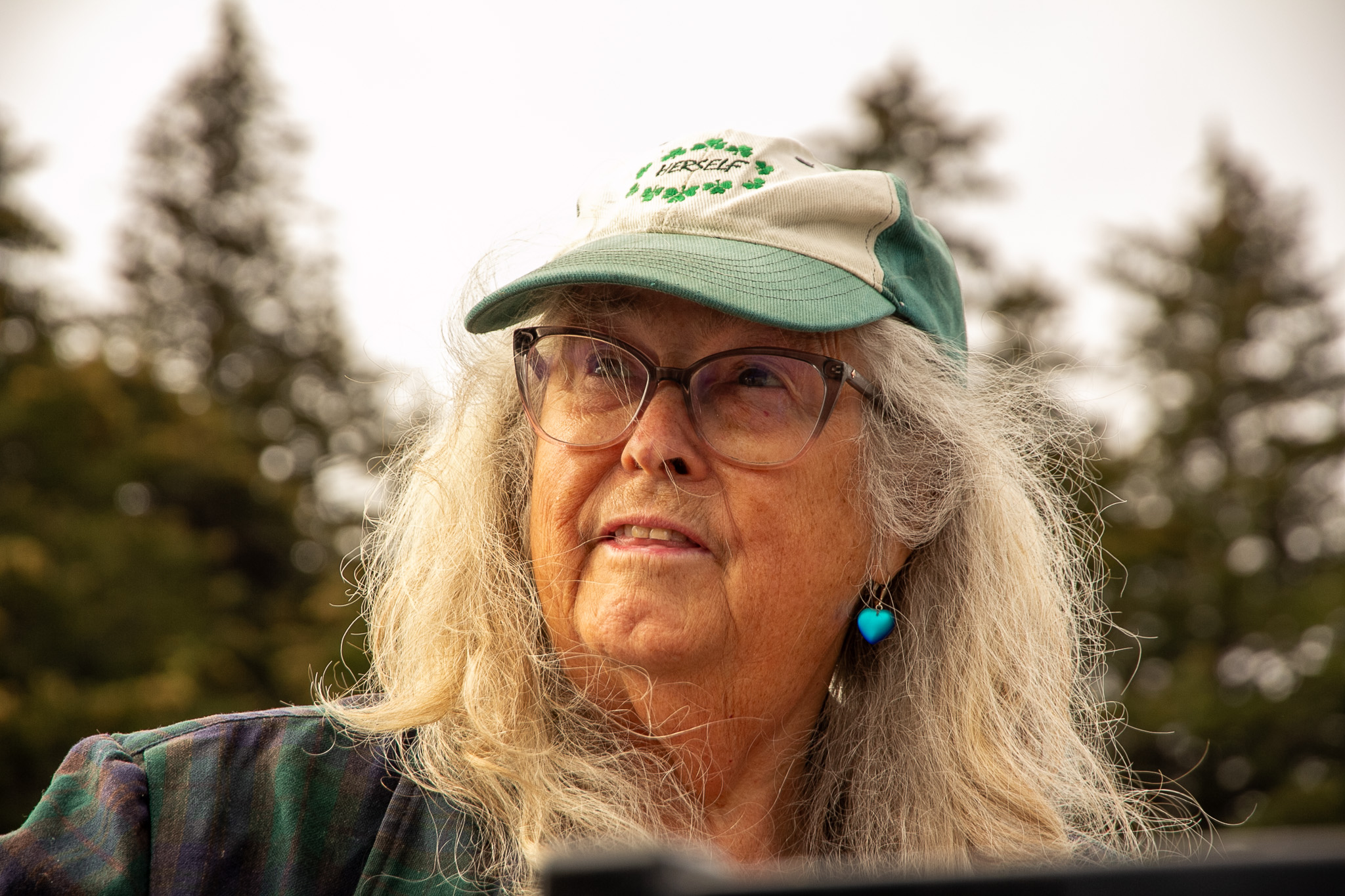 Valerie Lloyd's Instagram, Twitter & Facebook on IDCrawl